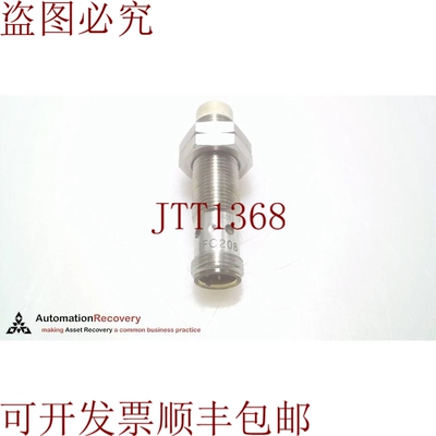 原装供应IFM IFC208生产传感器，IFB3007-APKG/US-104 306953