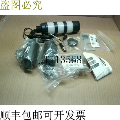 原装供应横幅 TL50GYRAQP TL 50 塔灯 10904 -