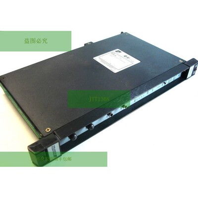 Usato RELIANCE    57552-4A 通用 Guida 控制器 575524A