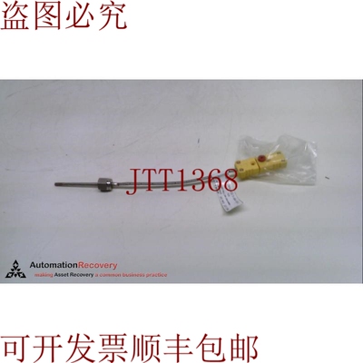 原装供应GIC热力学TGP-KCAN-4G2.5-IB4-1GNN-L-NN，热敏233431