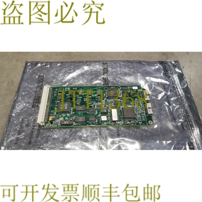 原装供应NANOMETRICS ASY10013L 板