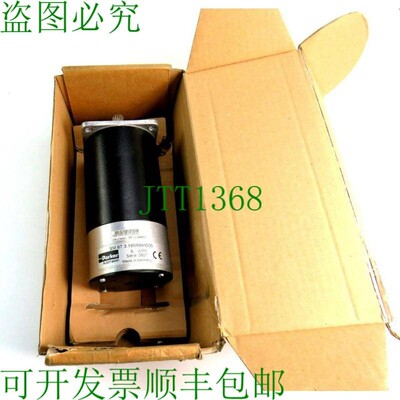 原装供应PARKER Stogra SM87.3.18M6NH500 2个版本