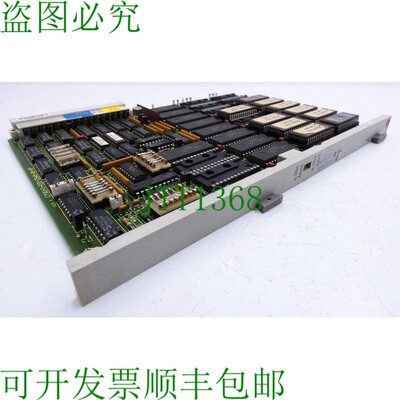 原装供应Teleperm M 6DS1831-8AC 6DS1 831-8AC E-Stand:HW:01