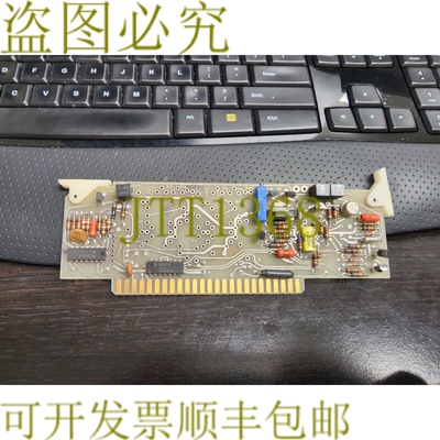 原装供应Systron Donner 21556-4-5 板