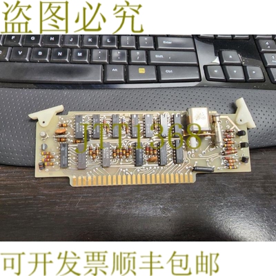 原装供应Systron Donner 21566-G-11 板