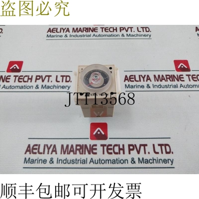 原装供应Eapl H1D1-X 开关 0 至 30 至 24V 至 240VAC 220VDC