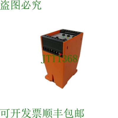 原装供应IFM DD0001睡眠监测仪