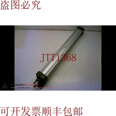 原装供应派克 P1D-S080MC-0700NFNN 单杆 10 杆液压缸，  171897