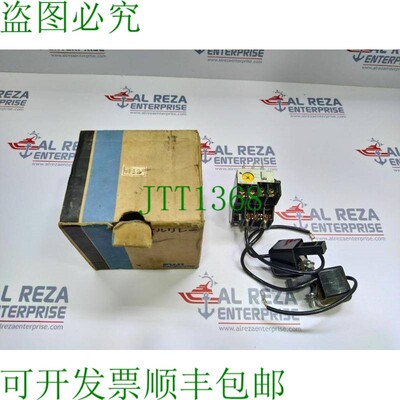 原装供应2.8-4.2A JEM 1356 TR0NL