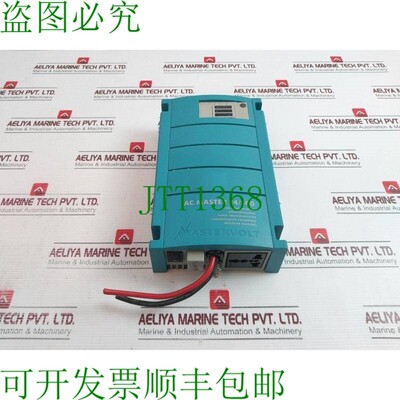原装供应Mastervolt Ac Master 24/500 正弦波逆变器 28020500,2