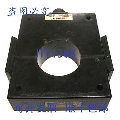 原装供应传感器 OHIO SEMITRONICS CTL-1000TS