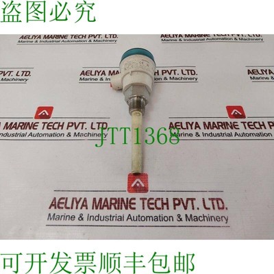 原装供应Pointek Cls100 液位传感器