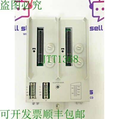 原装供应   3BSEB042560R1 TU849