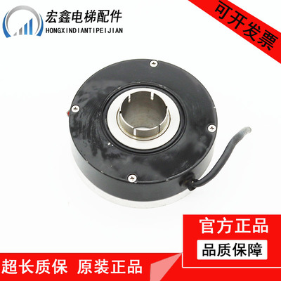 日本优尼泰克UNITEC编码器DTRE-1024PWFJ-2 DTRE-1024PWFJ-TS质保