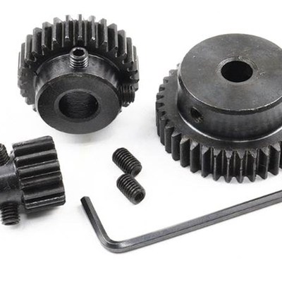 GEAB1.0/GEAKB1.0/VNF01/02/03/11/21/22/23/31/41/42/43/1模22齿