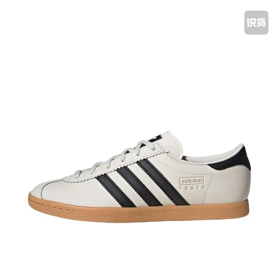 adidas Originals Stadt T JP8227 拍前阅读详情页 022仓