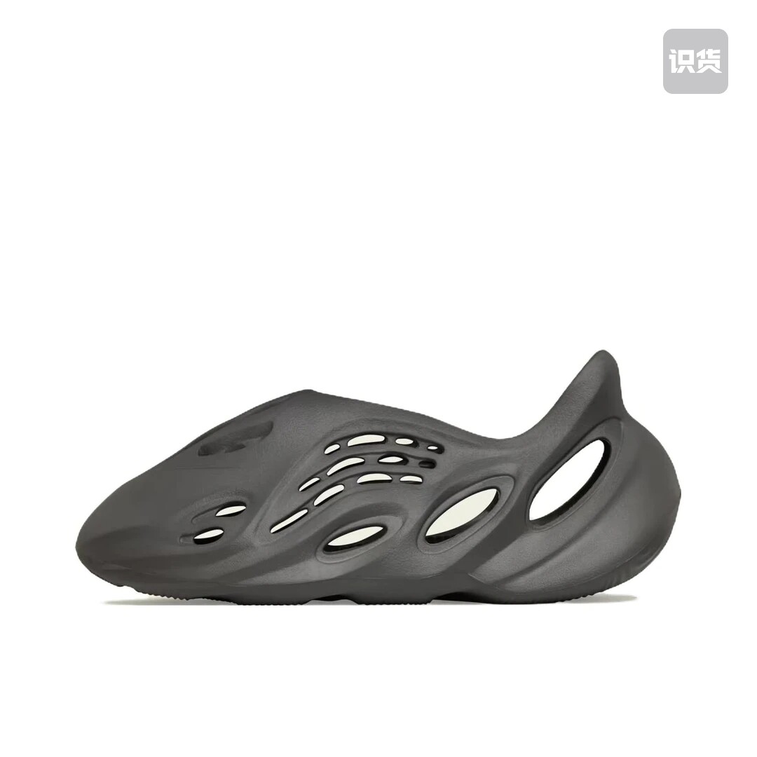 adidas Yeezy Foam Runner IG5349 拍前阅读详情页 022仓