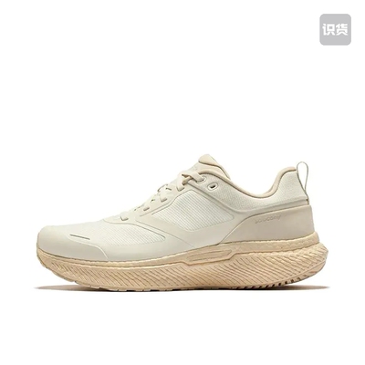 Saucony/索康尼  Triumph CMT  S28239-1 拍前阅读详情页 022仓