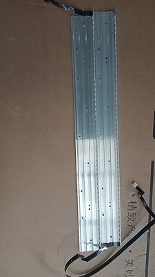 原装 拆机LG 47LS4100-CA创维47E600D灯条6922L-0017A 0018A