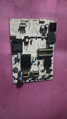 原装TCL 65T8EMax 65Q8E  电源板40-L20XH4-PWC1ZG PWA1CG