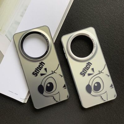 史迪仔适用OPPOFINDX9手机壳新款OPPO保护套男士FINDX8ULTRA镭射彩银findX8PRO高级感软硅胶op00x8POO的外壳