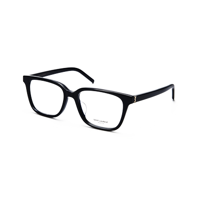 开云光学镜经典窄框板材