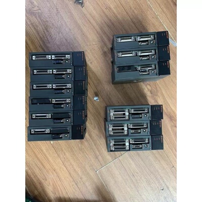 寻AA1SD75P2S3六片还剩下五片A1SD75P3三议价