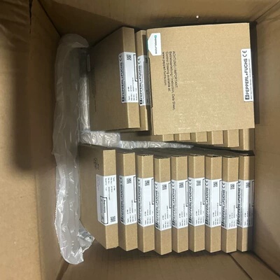 Z788，Z788.H，Z960，Z757，Z715，Z78