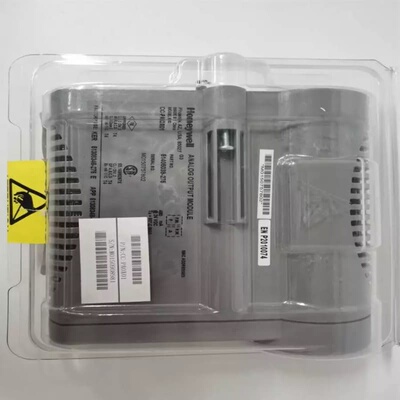 SPS5713 51199930-100 Honeywell Honeywell 卡件 51301874-100