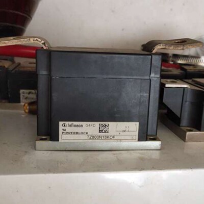 售前询价TZ800N18KOF TZ740N22KOFB1 TZ80