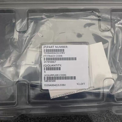 原装正品 1559A00422LS1BV 控制器 议价