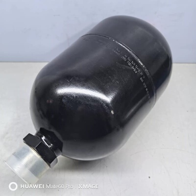 R901395958 HAD3，5-250-2X-0G05E5-1N111-CE # Rexroth蓄能器
