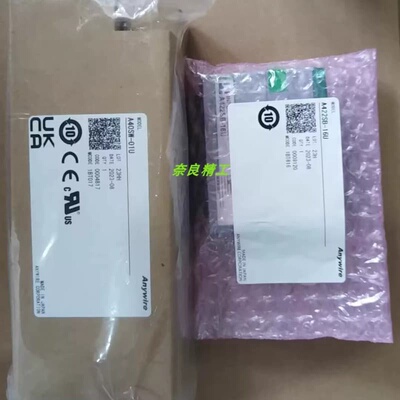 ANYWIRE/BL296SB-08F-4PA-20/A29SB-16U-4/BL296PB-16FS-4A-20