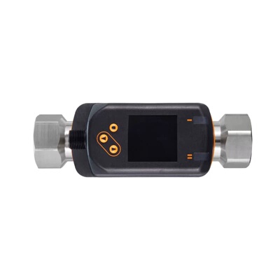 德国IFMSV7614感测器，全新正品 询价