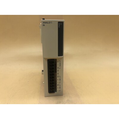 售前询价TWDAMI2HT SCHNEIDER ELECTRIC TWIDO Modicon TWDAMI2H
