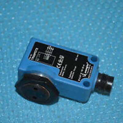 Wenglor TR55PCT2