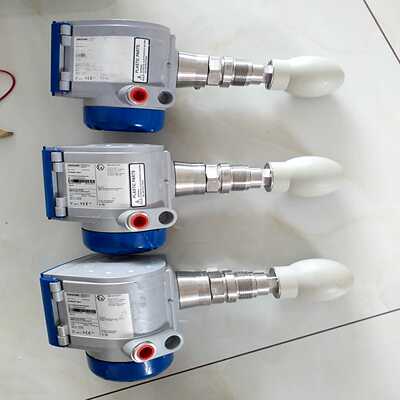 售前询价科隆KROHNE OPTIWAVE 7400C OPTI议价