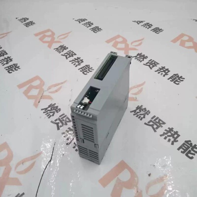 HoneywellPLC CC 8C PKS卡件2MLF-RD8A-CC现货原装全新