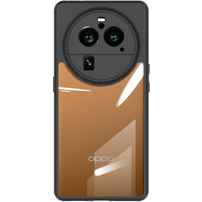 适用OPPOfindx6防摔手机壳