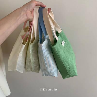 杜小宅初秋她的温柔盲袋内裤内裤