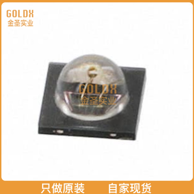 【 全新原装现货 】 LTE-R38386A-ZF-U EMITTER IR 850NM 1A SMD