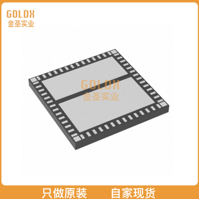 【 全新原装现货 】 SI32260-C-FMR IC TELECOM INTERFACE 60QFN