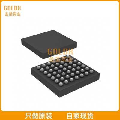 【 全新原装现货 】 BU9795BGUW-ZE2 IC DRVR 124 SEGMENT VBGA0