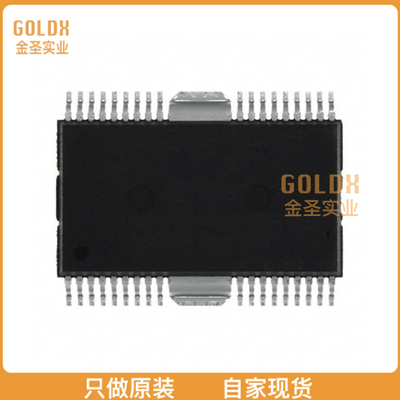 【 全新原装现货 】 BD63150AFM-E2 BUILT-IN CHANNEL H-BRIDGE