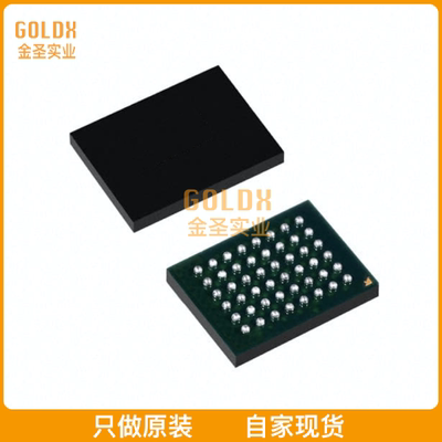 【 全新原装现货 】 MX29LV800CBXEI-70G IC FLASH 8MBIT PARALL