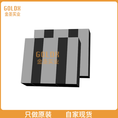 【 全新原装现货 】 AWSCR-3.58CPLA-C15-T4 CERAMIC RES 3.5800