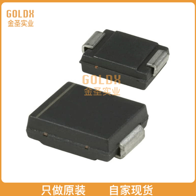 【 全新原装现货 】 SMCJ1.5KE16CA-TP TVS DIODE 13.6V 22.5V D