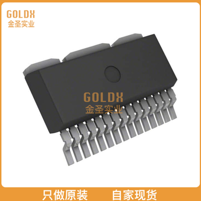 【 全新原装现货 】 BTM7810KAUMA1 IC BRIDGE DRIVER PAR TO263