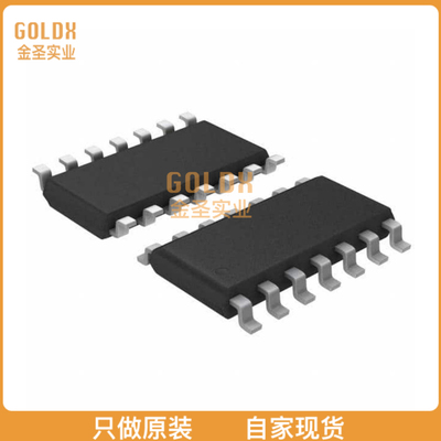 【 全新原装现货 】 TLE6363G IC REG BUCK BST ADJ 200MA PDSO1