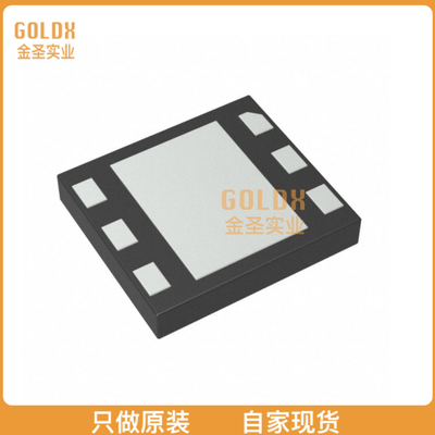 【 全新原装现货 】 XC6805A4E18R-G ONE CELL LI-ION/LI-POLYME